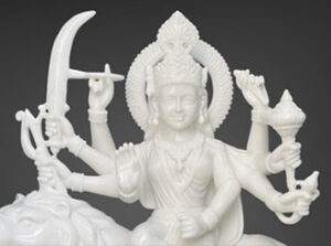 Elevate Your Space with Exquisite Marble Statues